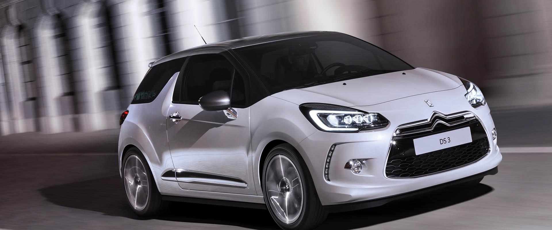 Used Cars Sutton Coldfield, West Midlands | Rose Motors