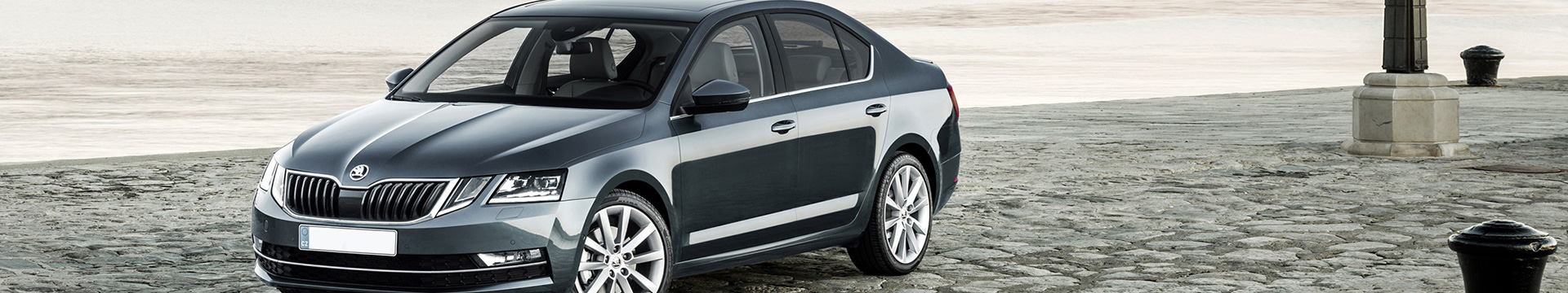 About Rose Motors | Sutton Coldfield, West Midlands